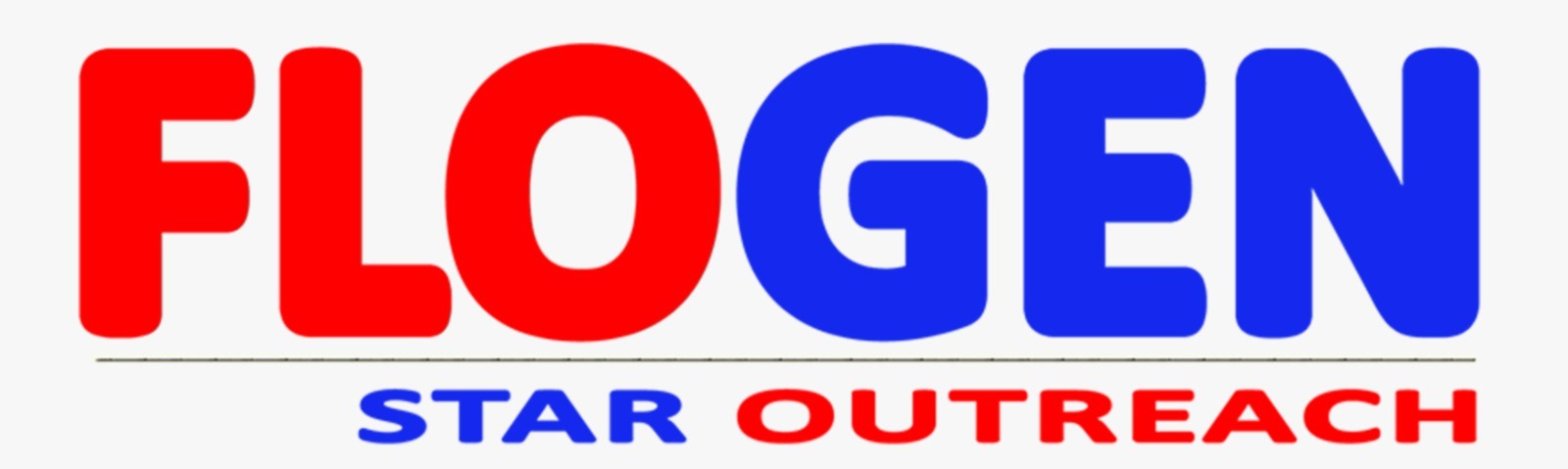 SIPS2023 Volume 4: Echegoyen Intl. Symp / Nanomaterials for Future ...